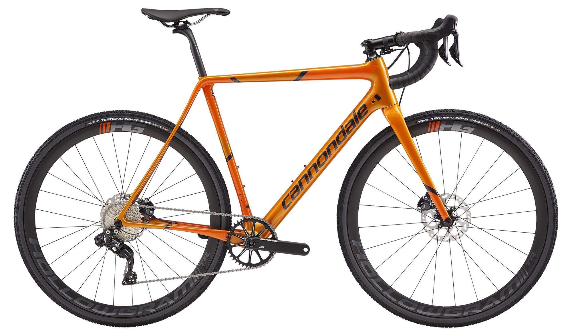 Silniční kola | Velo-team.com