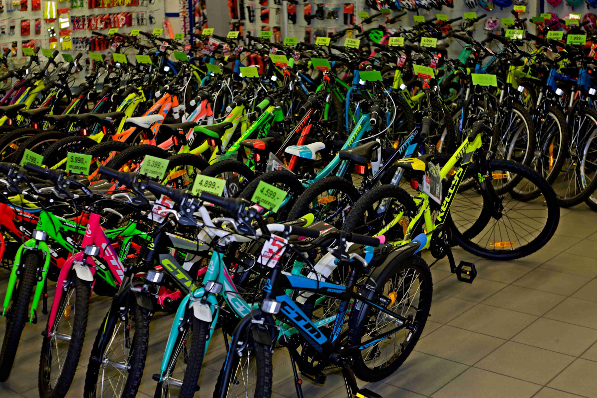 Kontakt | Velo-team.com