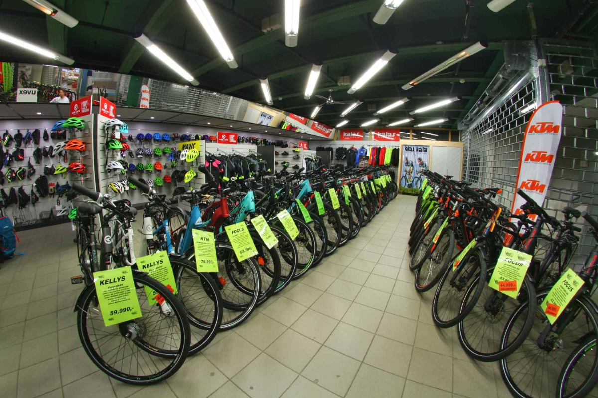 Kontakt | Velo-team.com