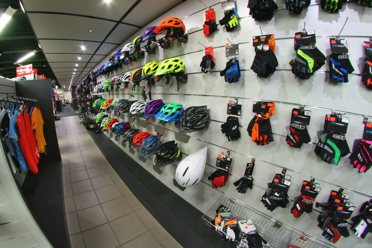 Kontakt | Velo-team.com