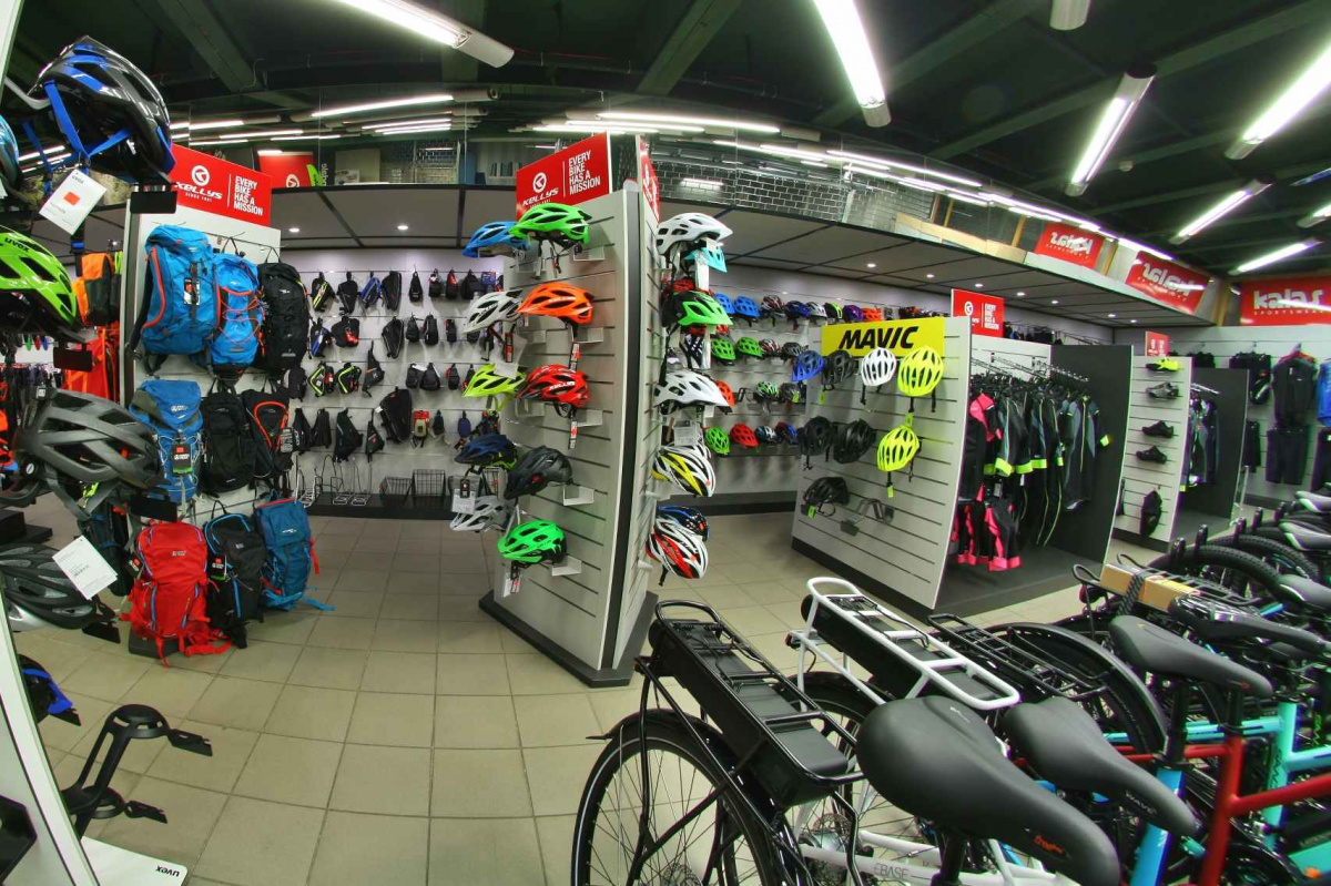 Kontakt | Velo-team.com