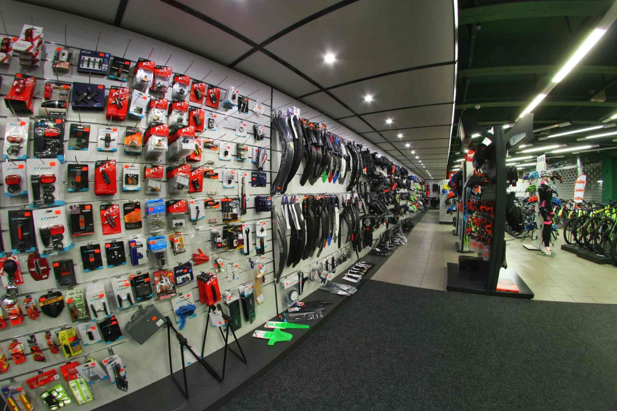 Kontakt | Velo-team.com