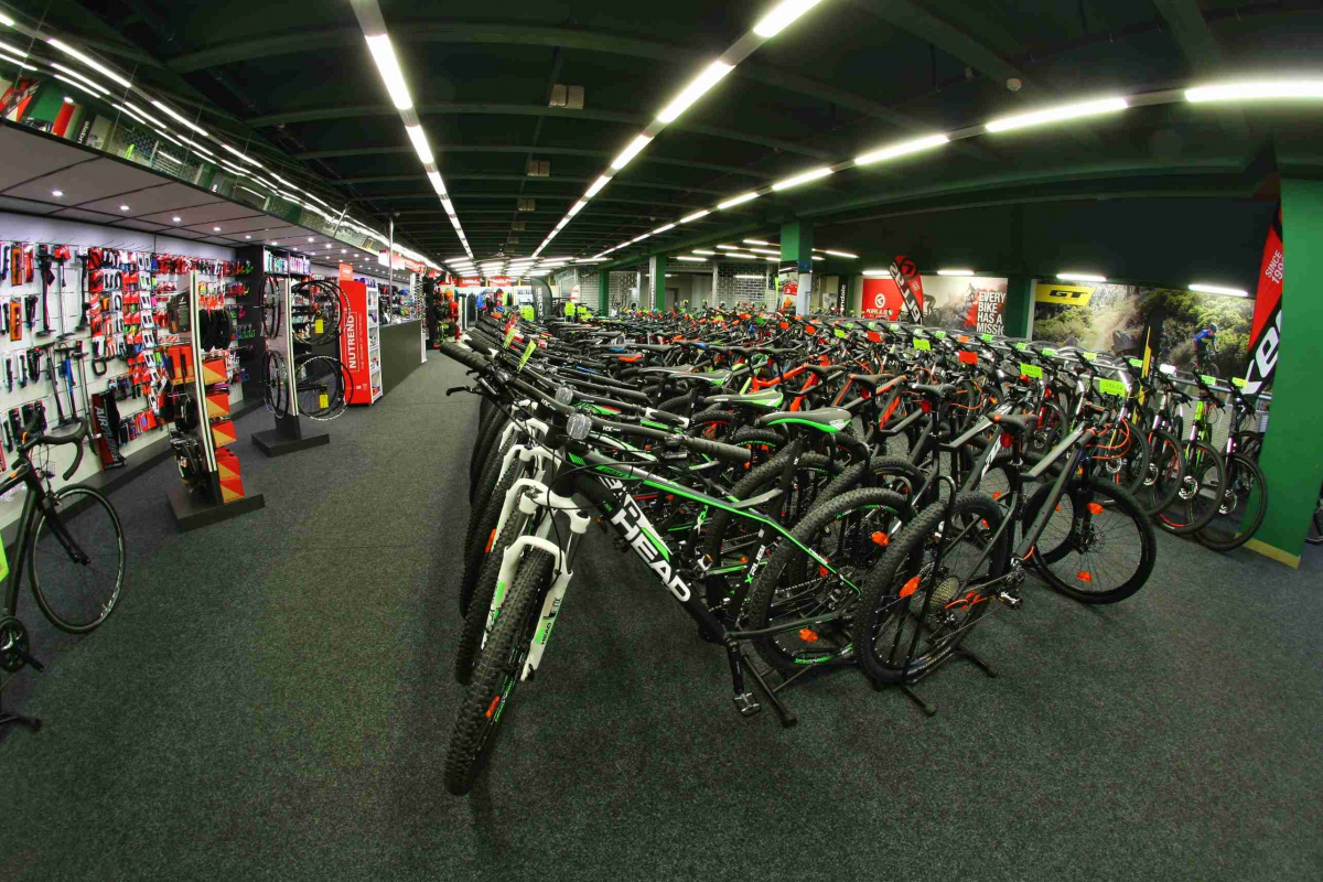 Kontakt | Velo-team.com