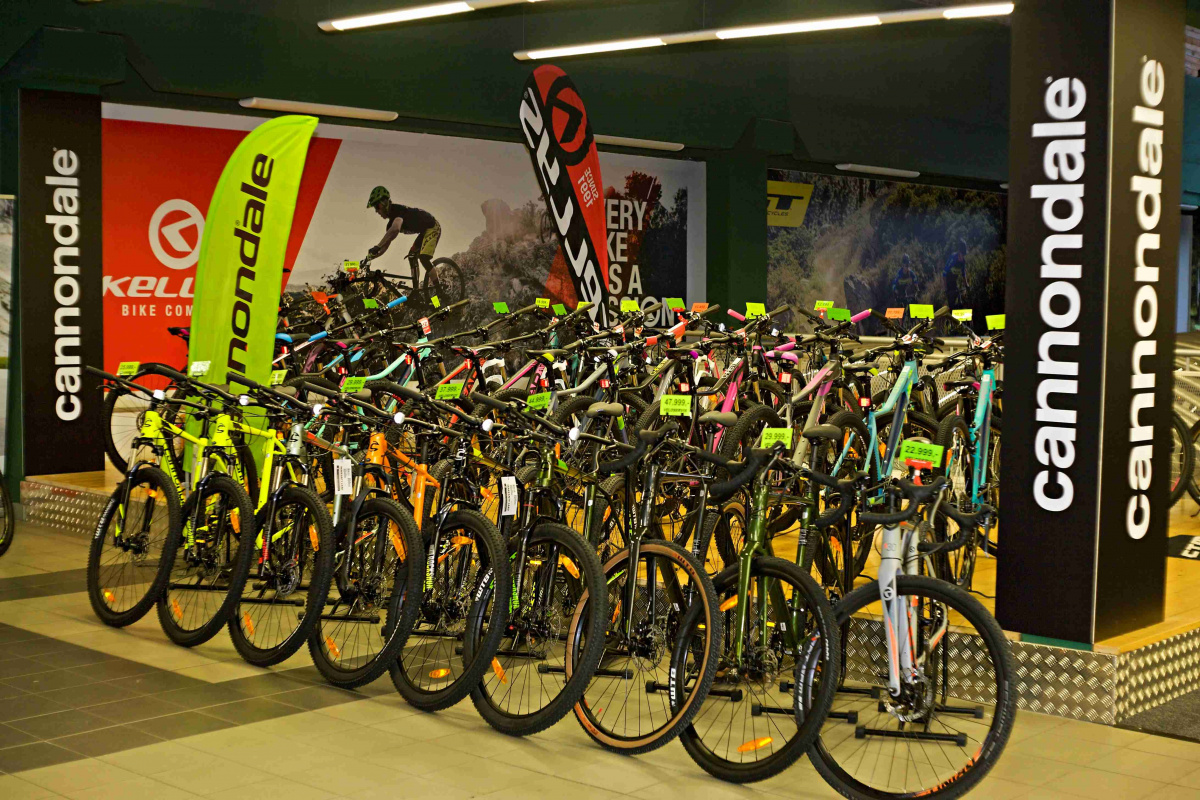 Kontakt | Velo-team.com