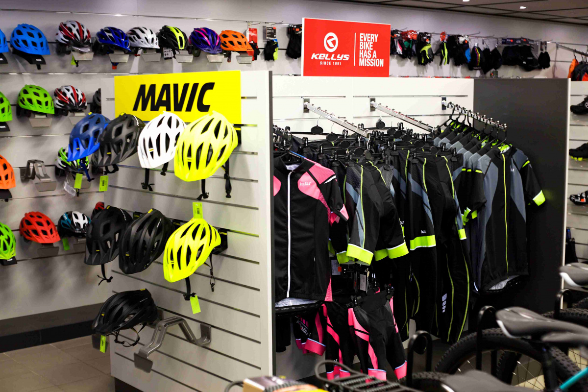 Kontakt | Velo-team.com